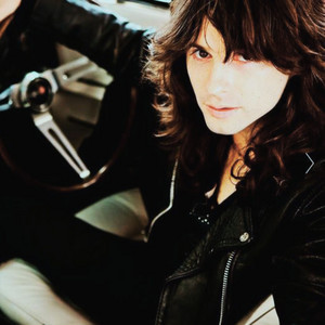 Bryan Dallas | Live Music Artist in Bay Area