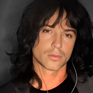 Bryan Dallas | Live Music Artist in Bay Area